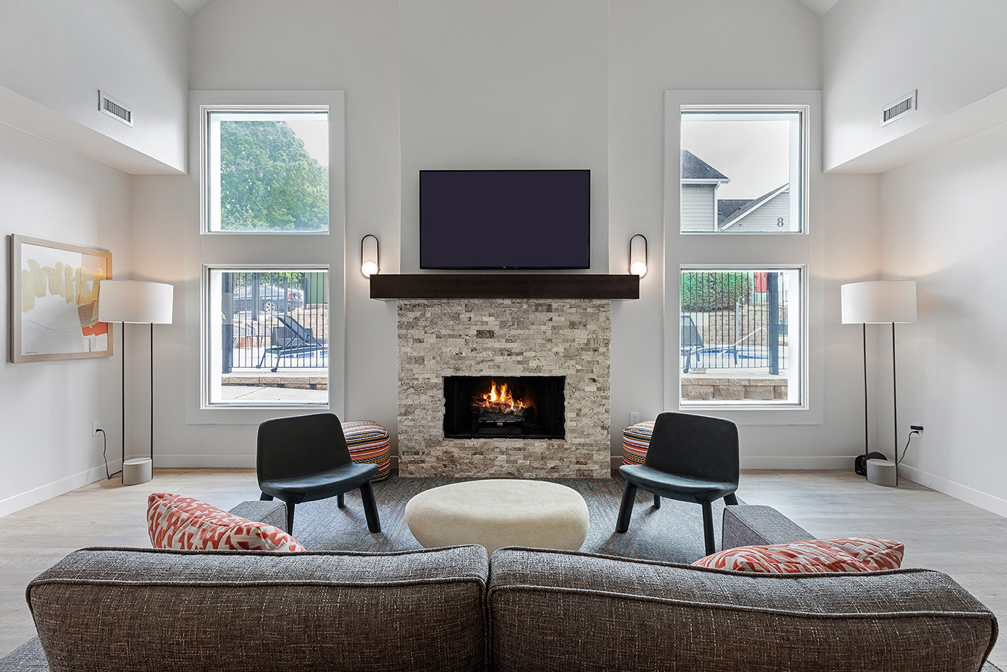 WaterWalk Extended Stay by Wyndham | Wyndham Business