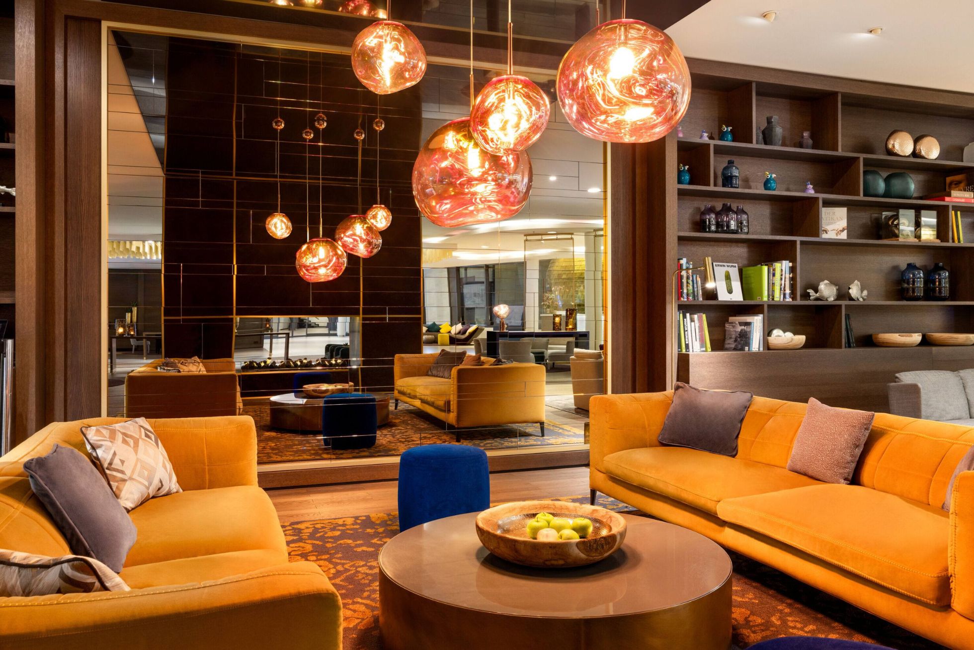 Vienna House by Wyndham Hotels | Wyndham Business